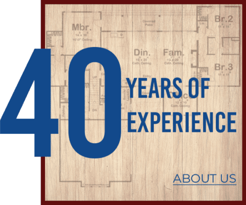 Custom Homes Sheridan | Gillette | Buffalo I Wyoming Builder